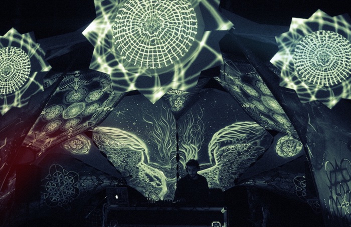 Noya Project :: balancemusicproject